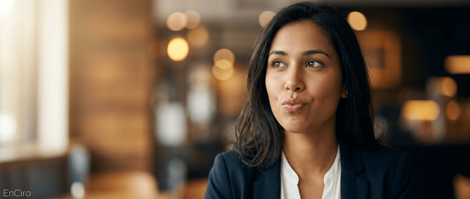 What is CIRE? Canada's New Investment Rep Exam Explained | EnCiro